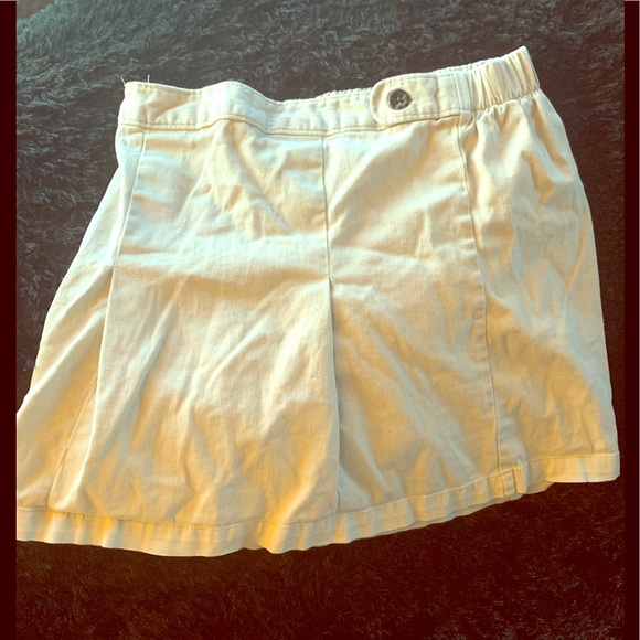 Old Navy | Shorts | Old Navy Skort | Poshmark